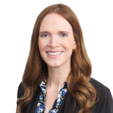 Careers | Blue Owl Capital