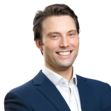 Careers | Blue Owl Capital