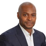 Careers | Blue Owl Capital