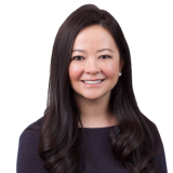 Careers | Blue Owl Capital