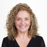 Careers | Blue Owl Capital