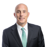 Careers | Blue Owl Capital