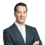 Careers | Blue Owl Capital