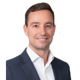 Careers | Blue Owl Capital