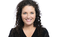 Jenn Brouse's employee story | Blue Owl Capital