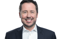 Michael Rees | Blue Owl Capital