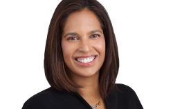 Neena Reddy | Blue Owl Capital