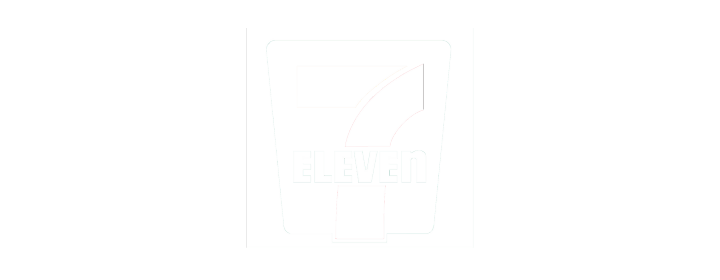 Real Assets | Blue Owl Capital