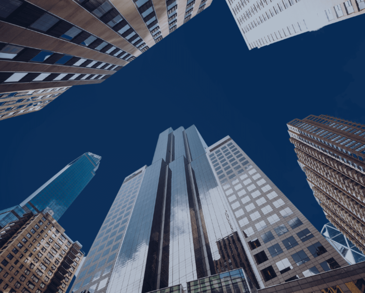 Who we serve – Alternative asset managers | Blue Owl Capital