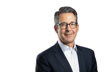 About us | Blue Owl Capital