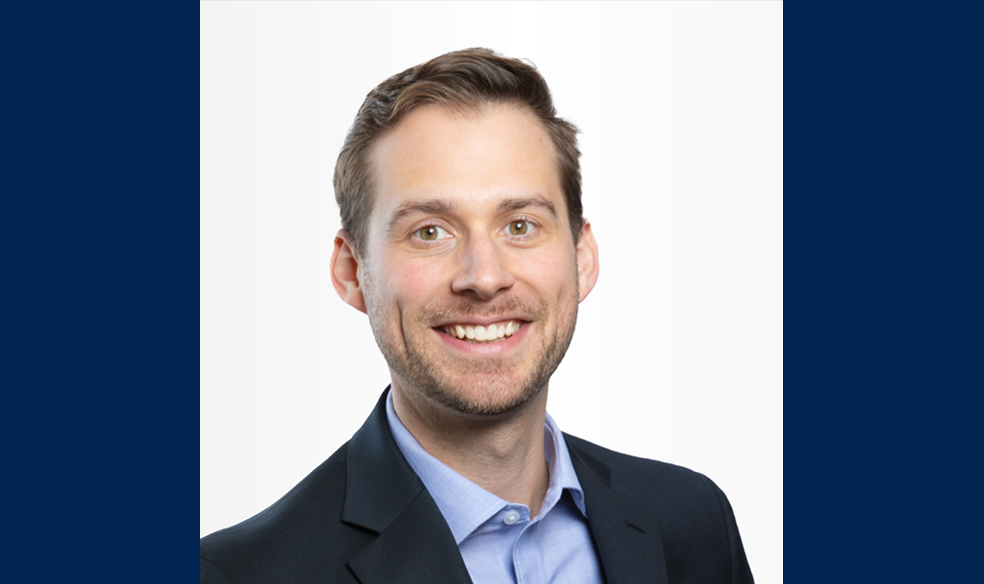 Bobby Basinski | Blue Owl Capital