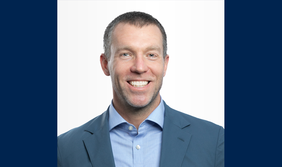 Patrick Dwyer | Blue Owl Capital