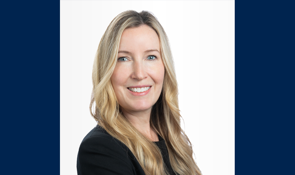 Ashley Gimbel | Blue Owl Capital
