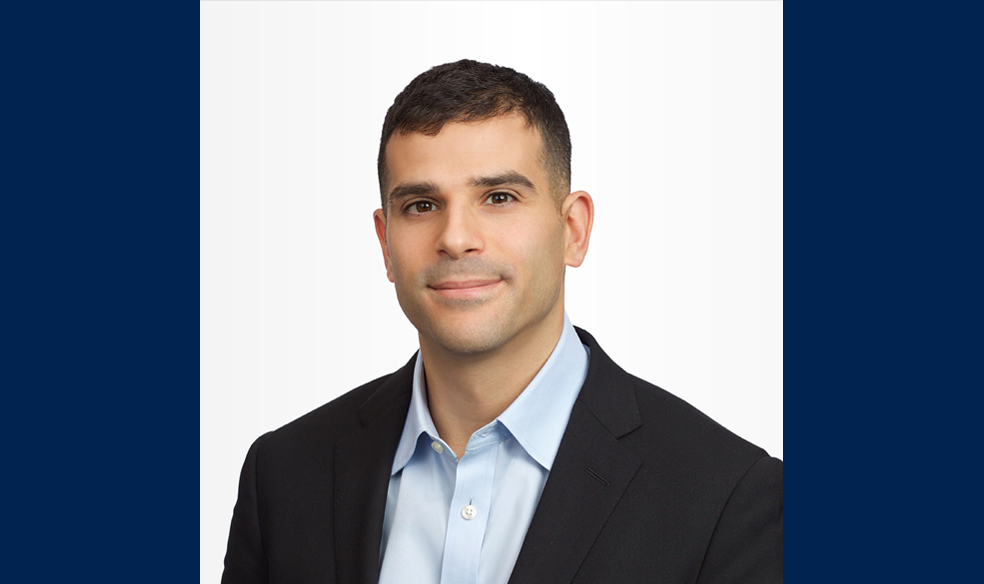 Jonathan Golan | Blue Owl Capital