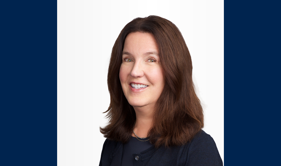 Tracy Poulter Hart | Blue Owl Capital