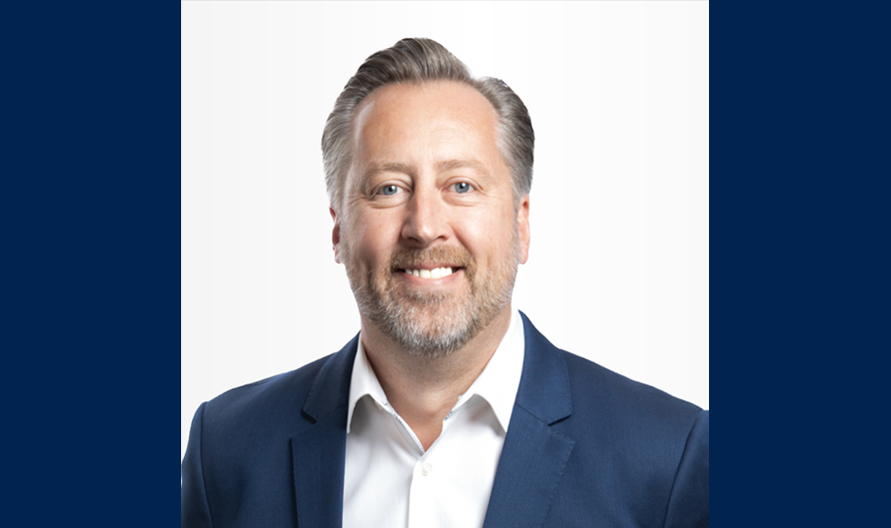 Jesse Huff | Blue Owl Capital