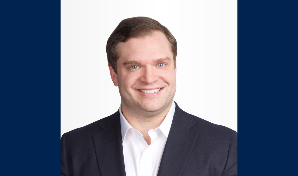 Brendan Kelly | Blue Owl Capital