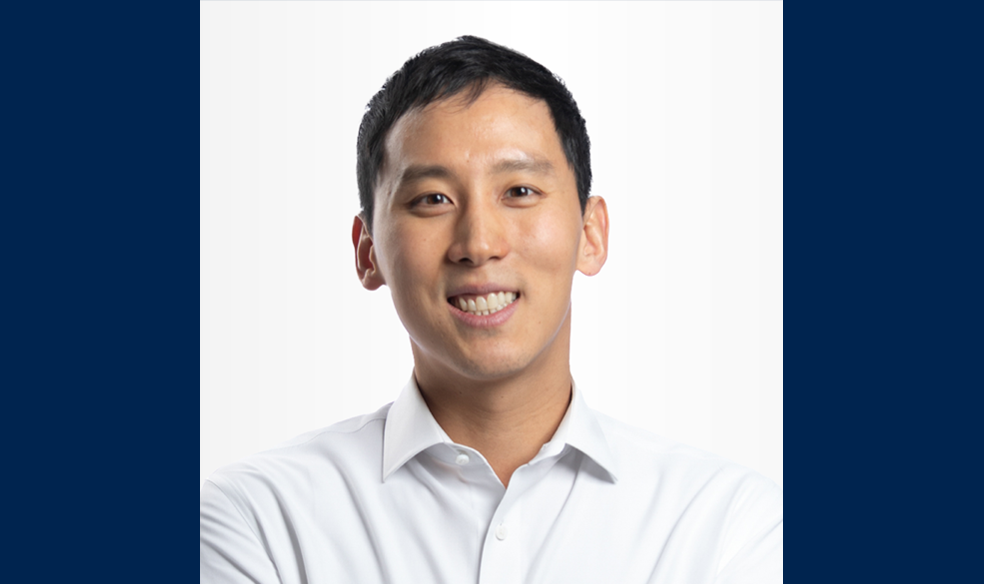 Andrew Kim | Blue Owl Capital
