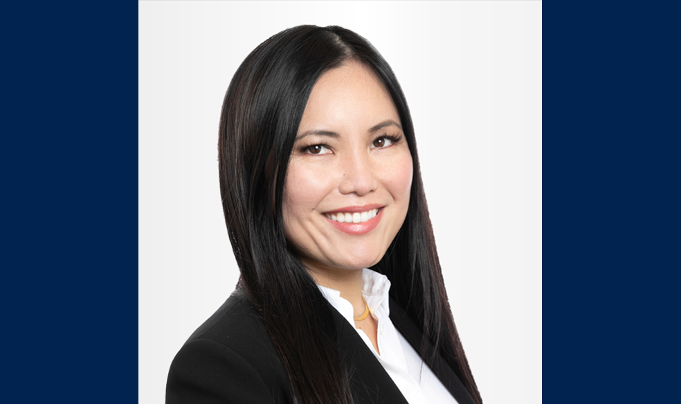 Michele Lee | Blue Owl Capital