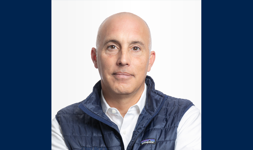 Alexis Maged | Blue Owl Capital