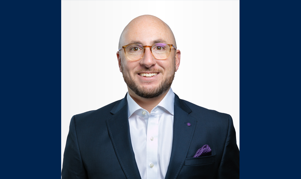 William Martin | Blue Owl Capital