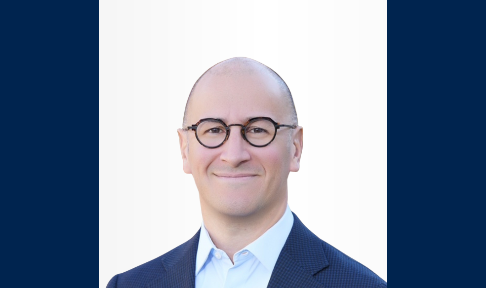 Dan Miller | Blue Owl Capital
