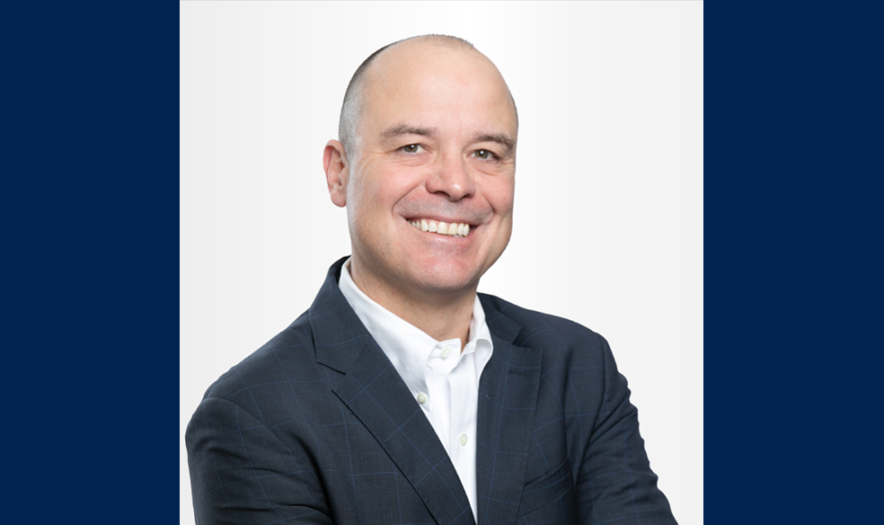 Andrew Murphy | Blue Owl Capital