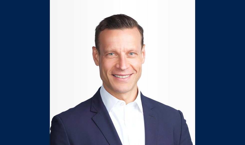 Marc Pillemer | Blue Owl Capital
