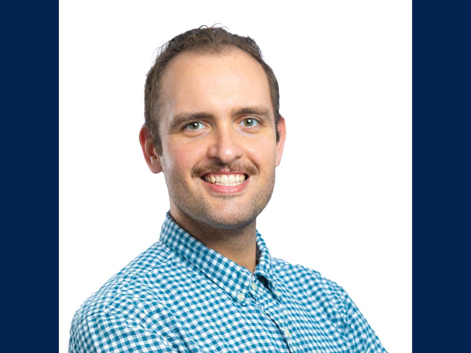 David Schiffman | Blue Owl Capital