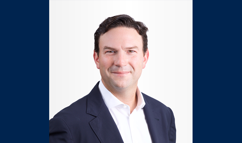 Kurt Tenenbaum | Blue Owl Capital