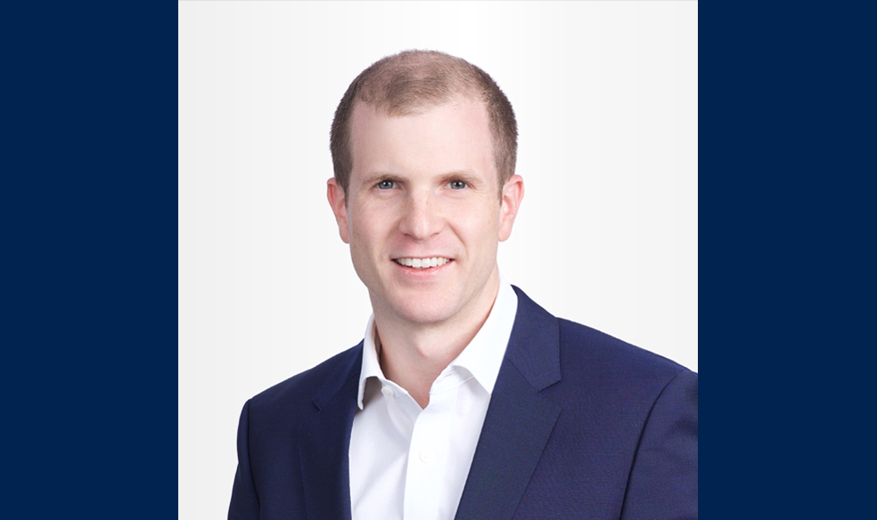 David Willemin | Blue Owl Capital