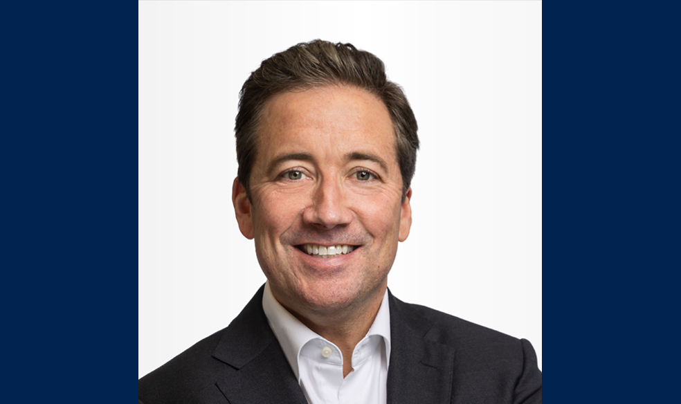 Matthew Rees | Blue Owl Capital