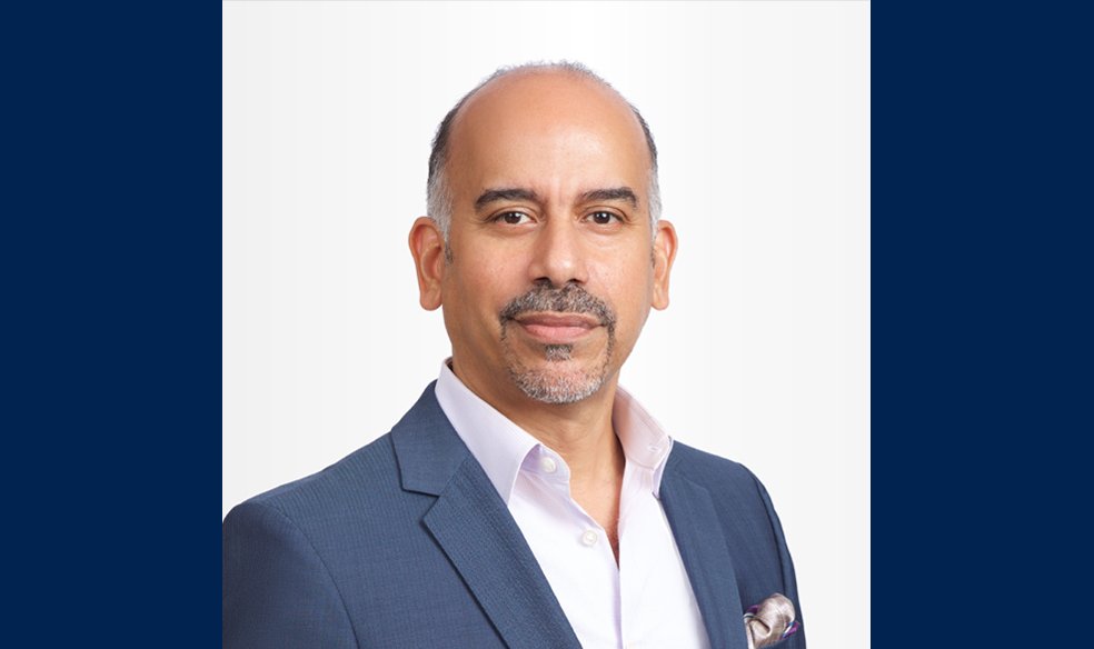 Ivan Rosa | Blue Owl Capital