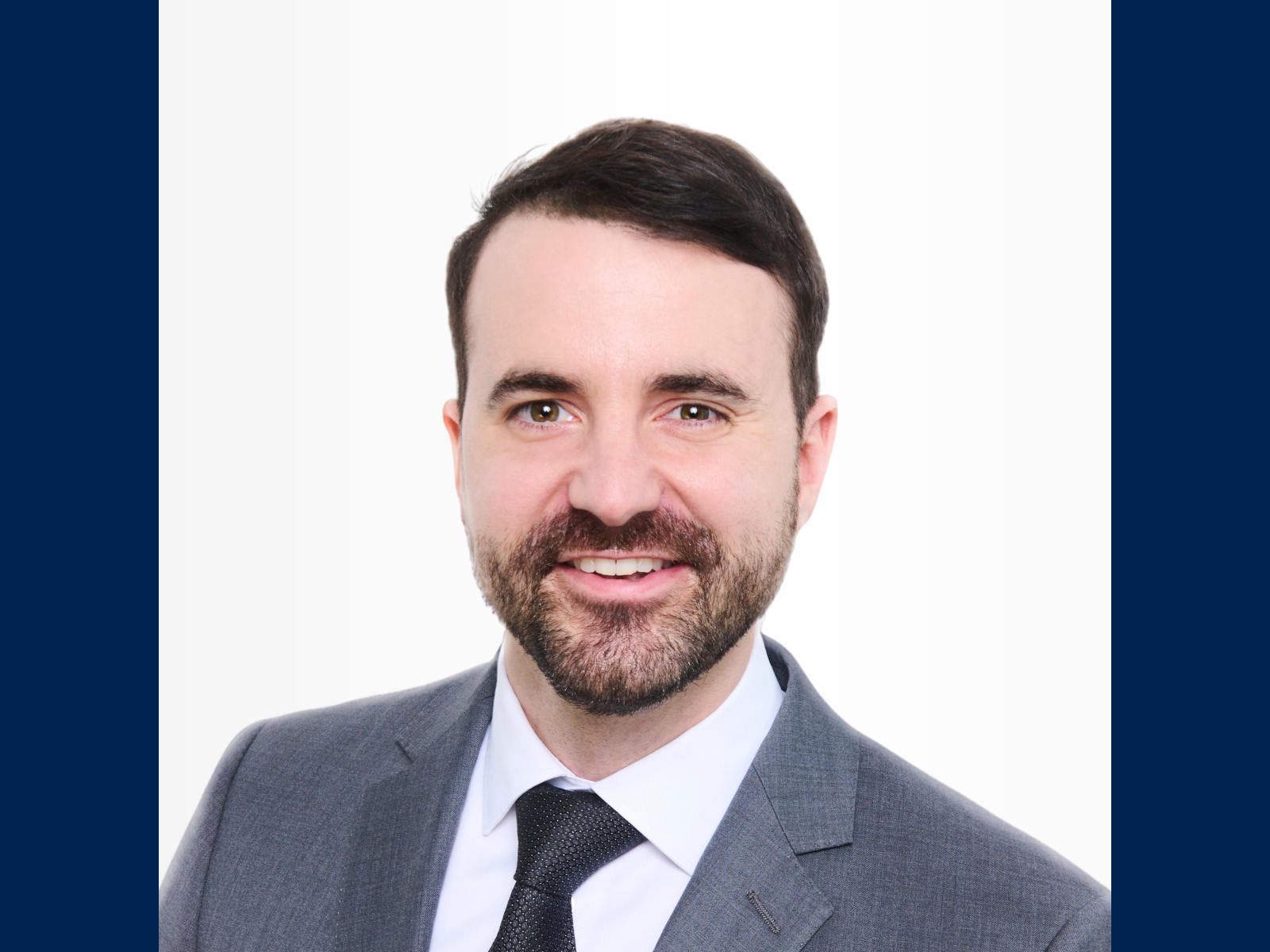 Brent Butler | Blue Owl Capital