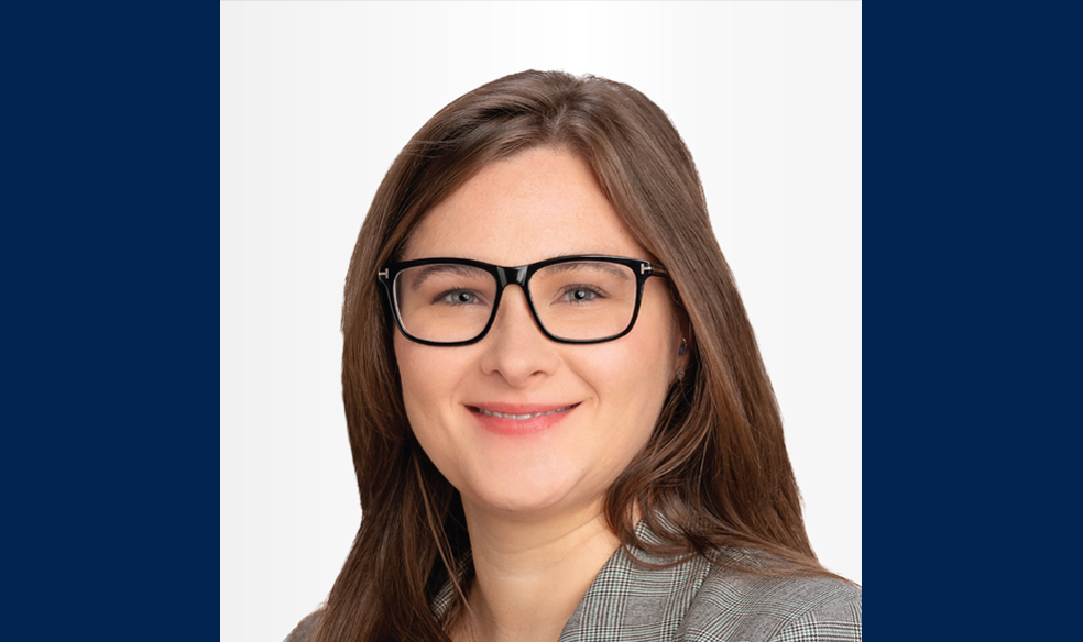 Lauren Hamilton | Blue Owl Capital