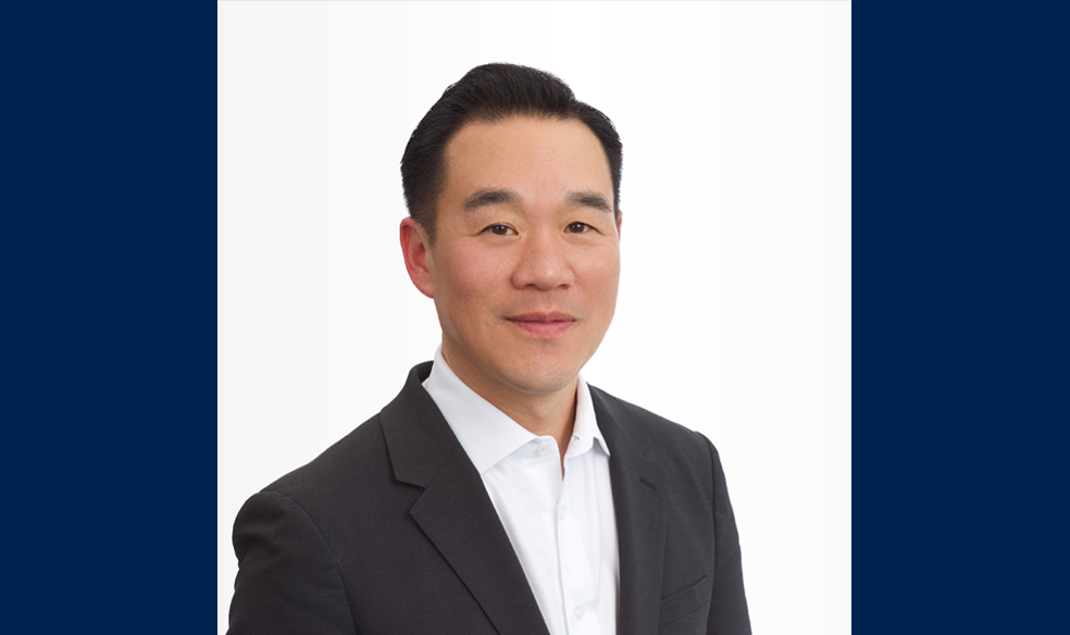 Gary Lin | Blue Owl Capital