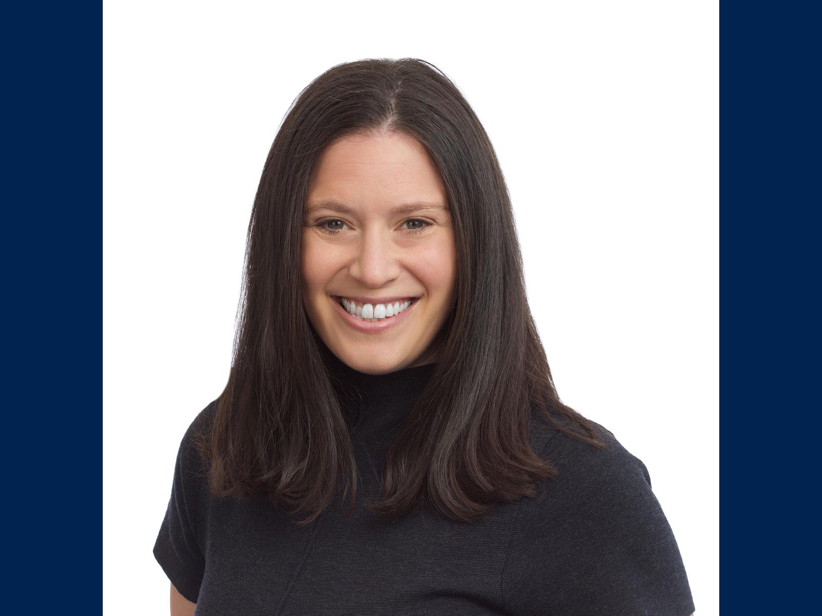 Amanda Schimmel | Blue Owl Capital
