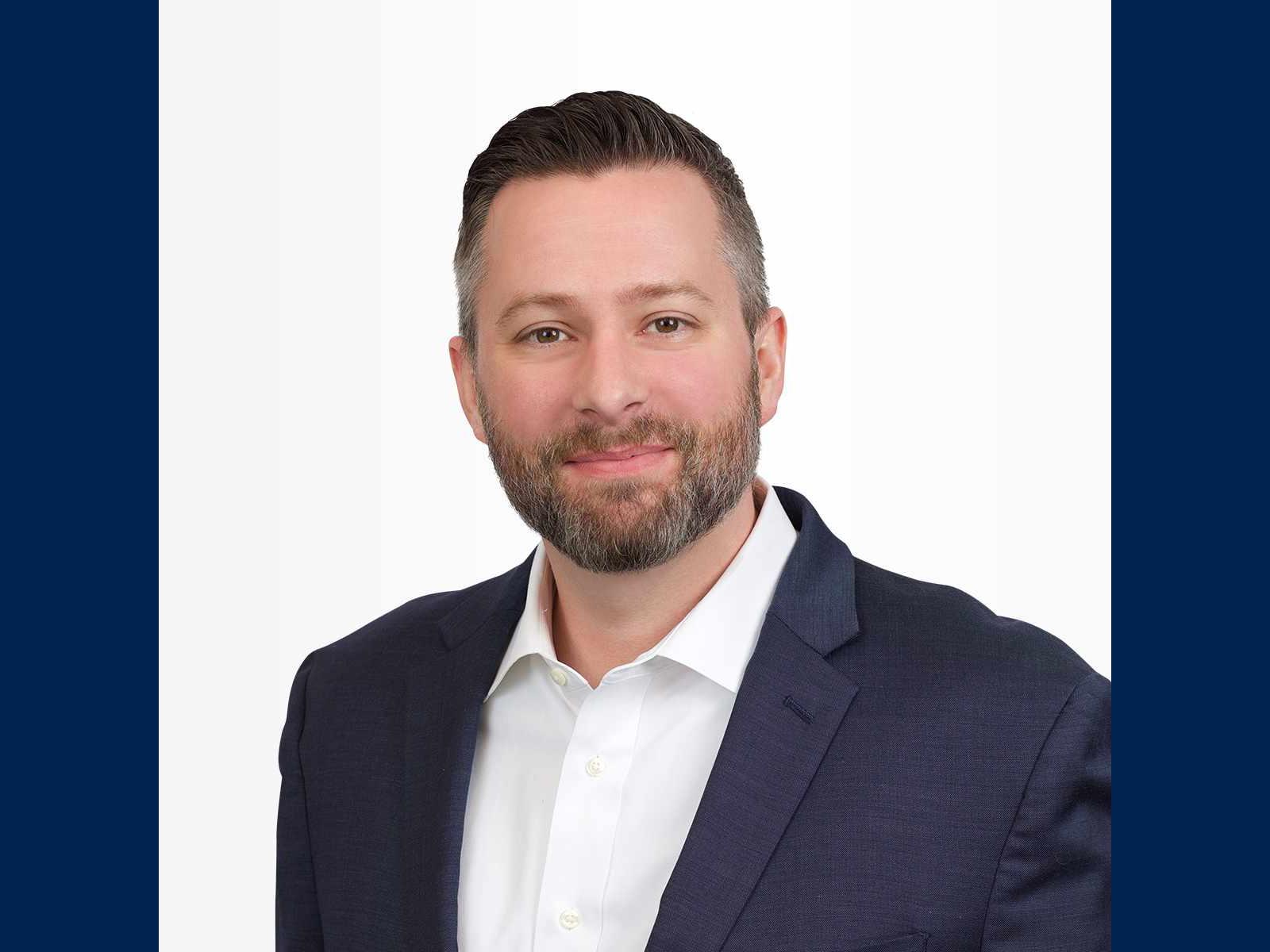 John DeLoriea | Blue Owl Capital