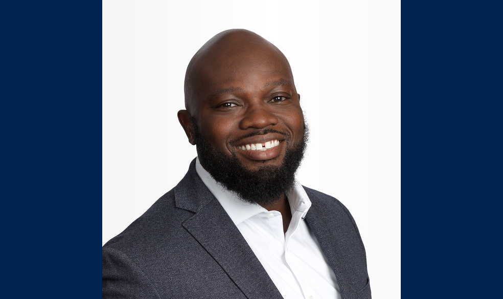 Opeyemi Oyekanmi | Blue Owl Capital