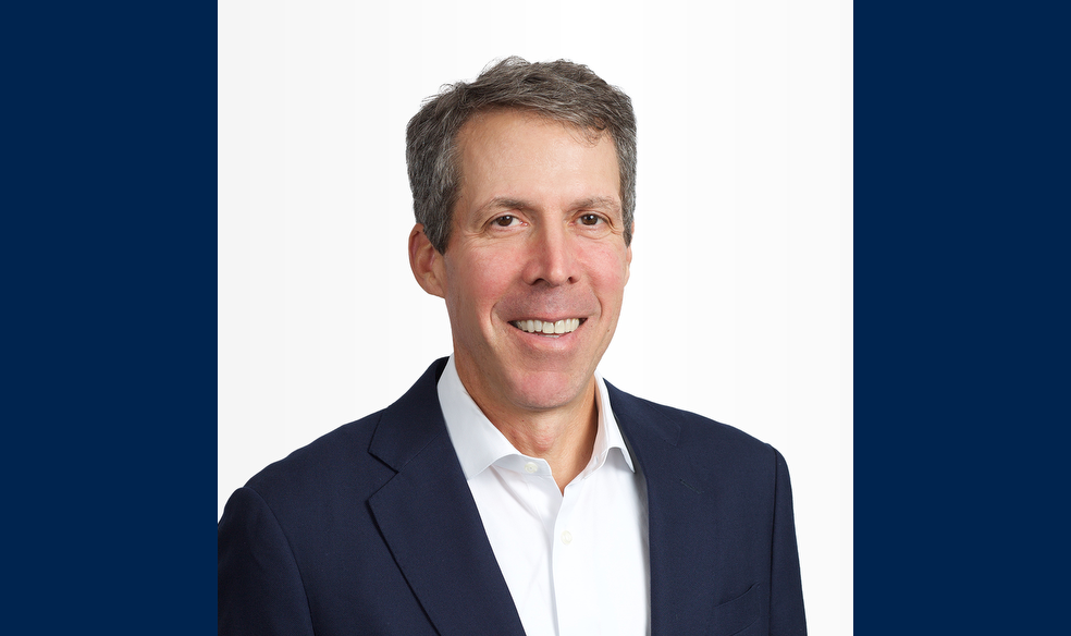 Douglas Ross | Blue Owl Capital