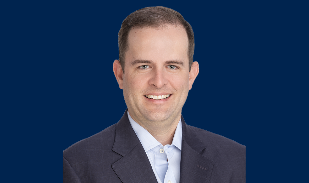 Kyle Wilson | Blue Owl Capital