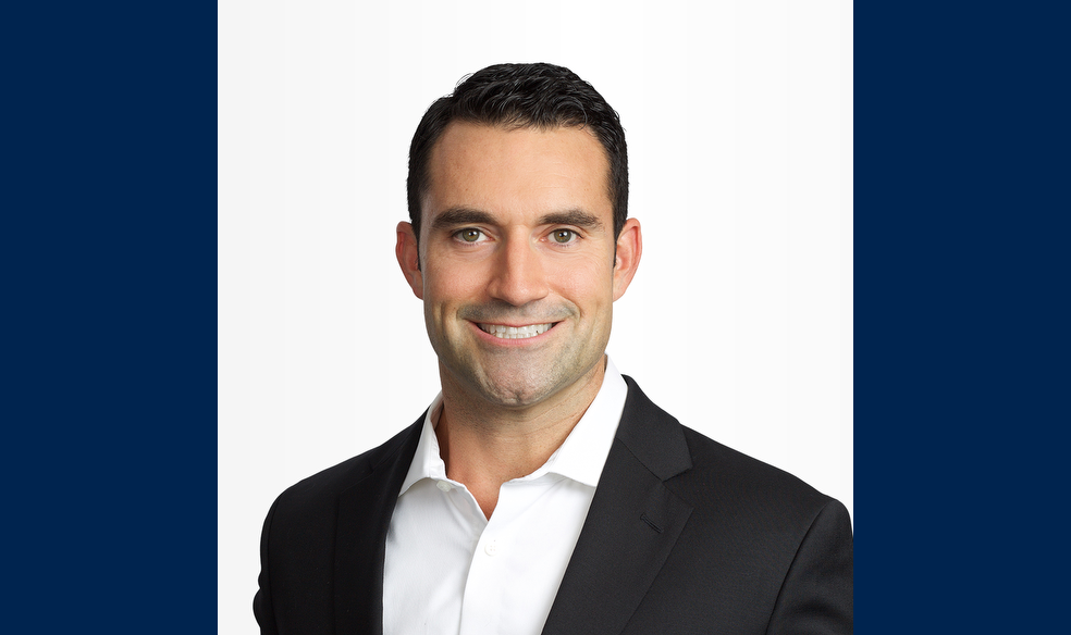 Phil LeGault | Blue Owl Capital
