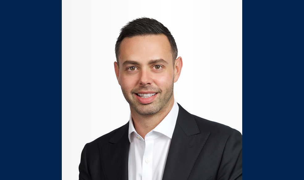 William Kelly | Blue Owl Capital