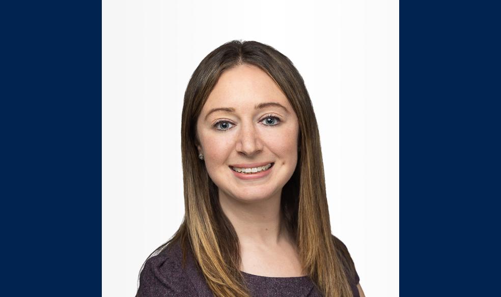 Jennifer Singer | Blue Owl Capital