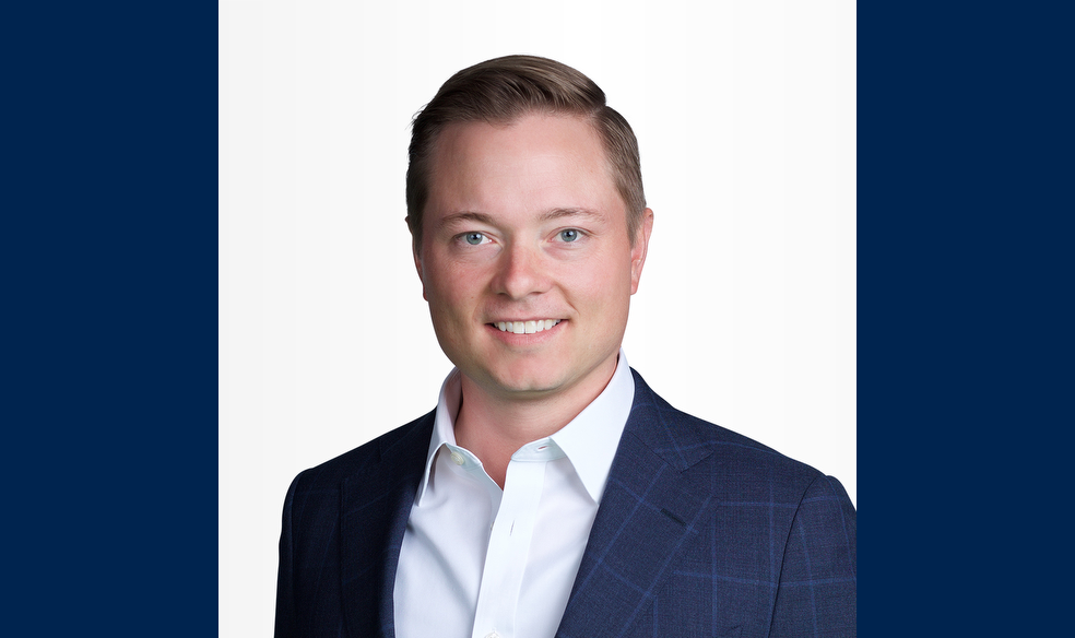 Rich Goetze | Blue Owl Capital