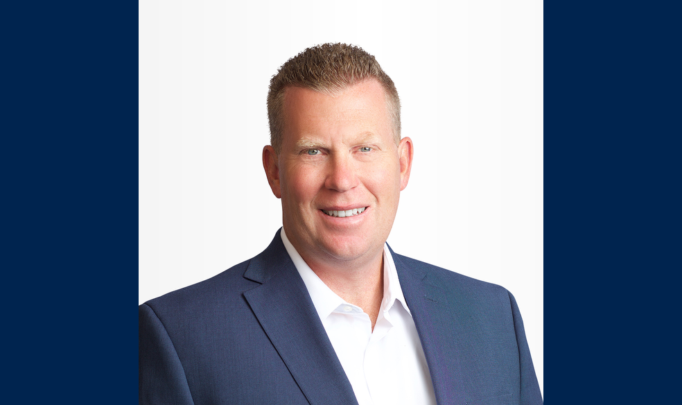 Ed Labrenz | Blue Owl Capital