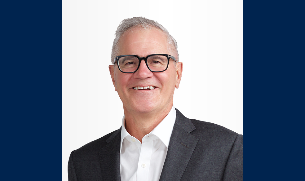 John Wilson | Blue Owl Capital