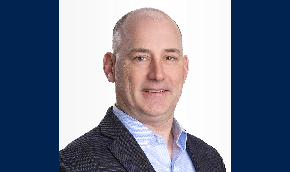 Ryan Phelan | Blue Owl Capital