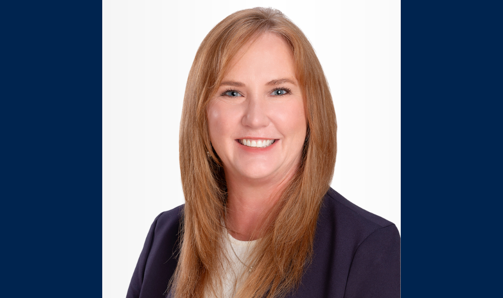 Jennifer Mulcrone | Blue Owl Capital