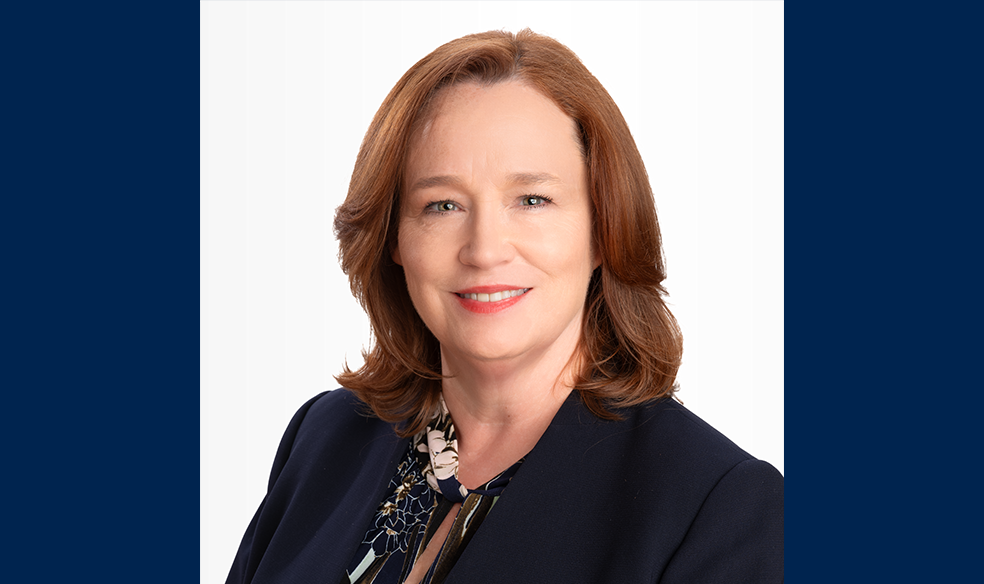 Eileen Ryan | Blue Owl Capital